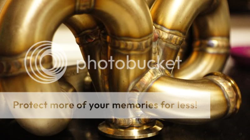 Neukin 1zz Manifold | MR2 SpyderChat