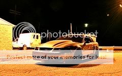 2001 bullet side side skirts cheap!!! | Mustang and Ford Performance Forums