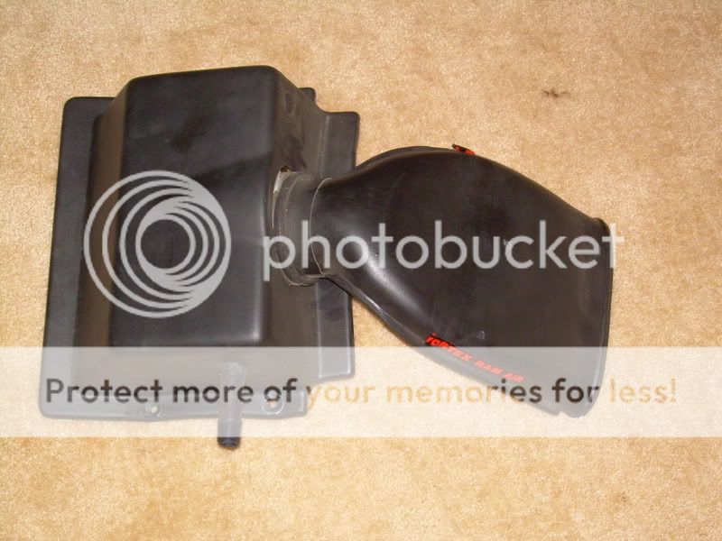 FS: Vortex Ram Air Kit - CorvetteForum - Chevrolet Corvette Forum ...