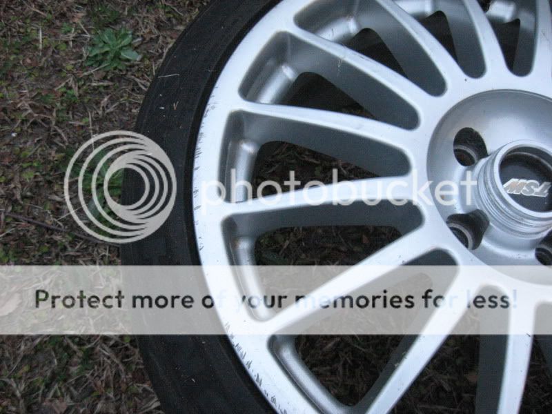 FS TSW Imolas Old school with center caps and retaining nuts | VW ...