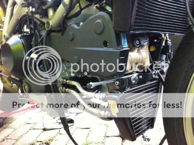 Ducati 848/1098/1198 topic deel 8: De laatste der Trellis| Pagina 70 ...