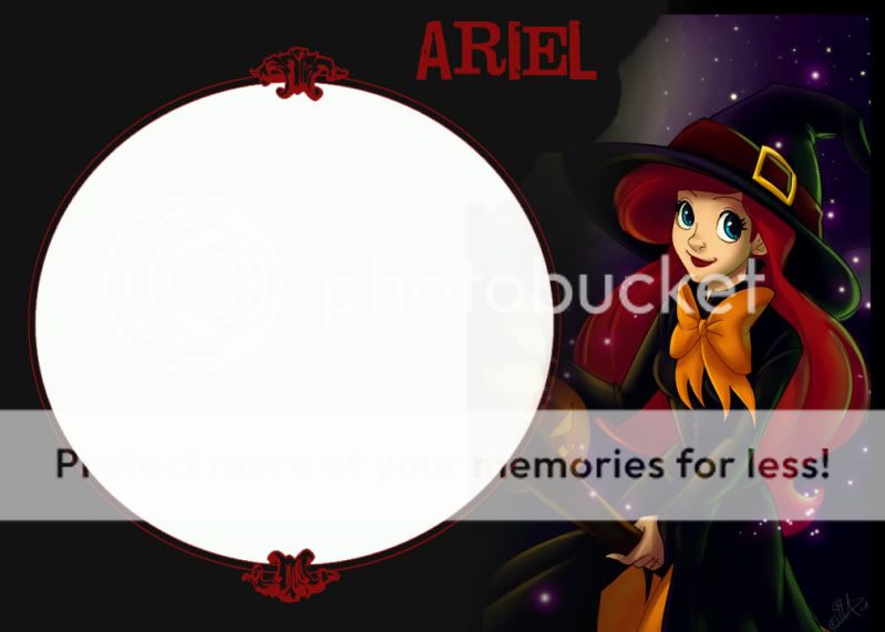 nsshp autograph pages | DIS Disney Discussion Forums - DISboards.com