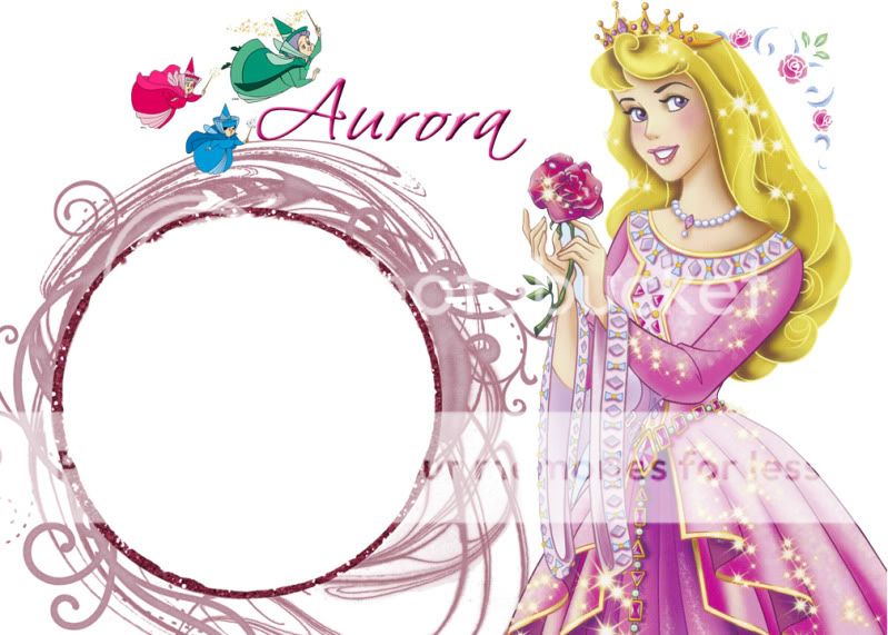 nsshp autograph pages | DIS Disney Discussion Forums - DISboards.com