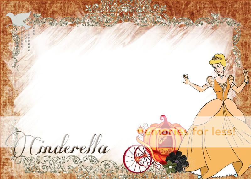 nsshp autograph pages | DIS Disney Discussion Forums - DISboards.com