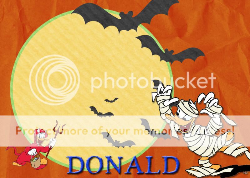 nsshp autograph pages | DIS Disney Discussion Forums - DISboards.com