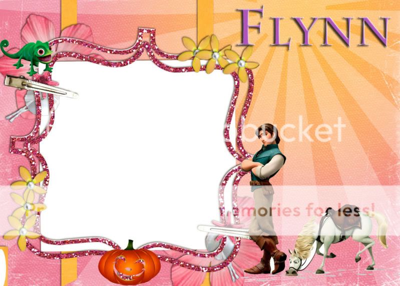 nsshp autograph pages | DIS Disney Discussion Forums - DISboards.com