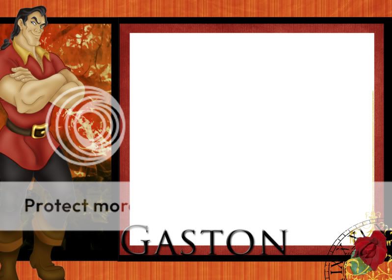 nsshp autograph pages | DIS Disney Discussion Forums - DISboards.com