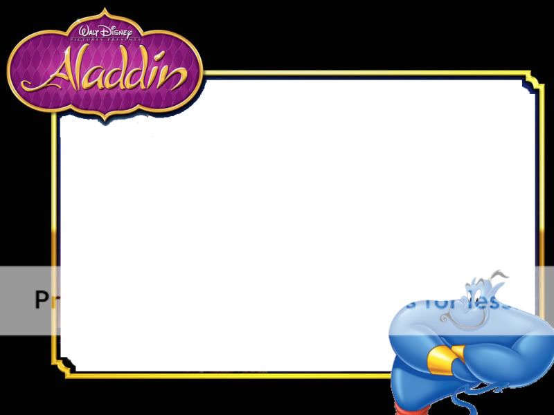 nsshp autograph pages | DIS Disney Discussion Forums - DISboards.com