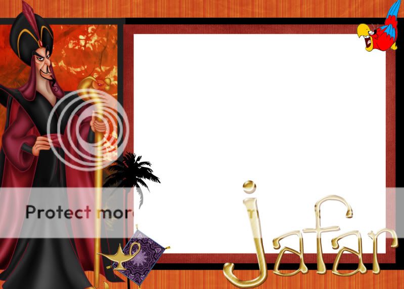 nsshp autograph pages | DIS Disney Discussion Forums - DISboards.com