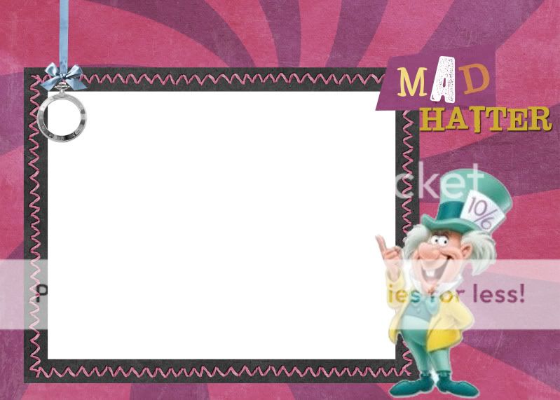 nsshp autograph pages | DIS Disney Discussion Forums - DISboards.com