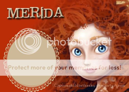 nsshp autograph pages | The DIS Disney Discussion Forums - DISboards.com