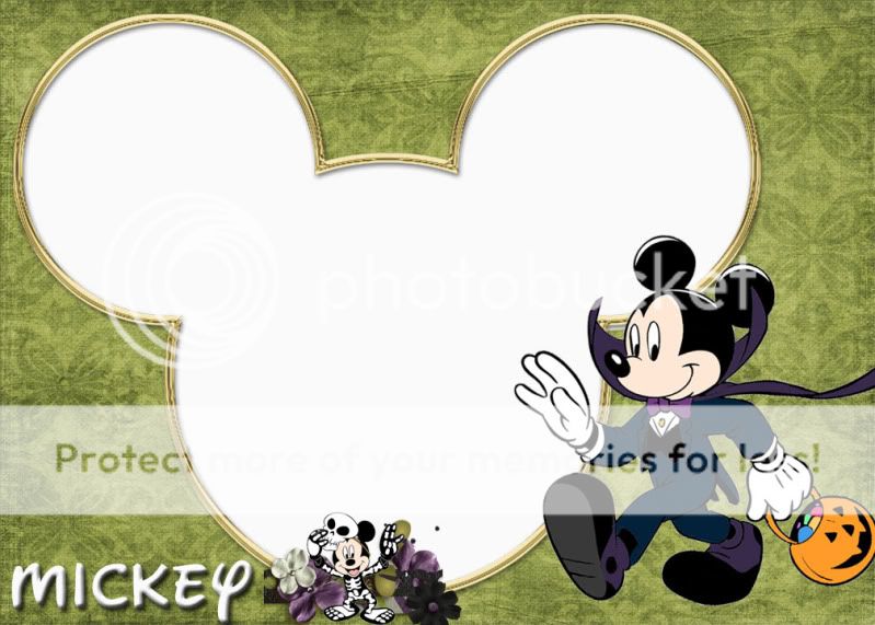 nsshp autograph pages | DIS Disney Discussion Forums - DISboards.com