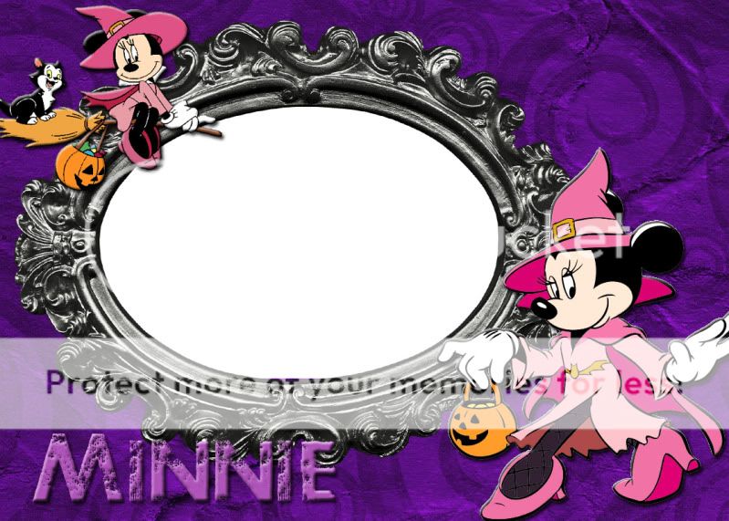 nsshp autograph pages | DIS Disney Discussion Forums - DISboards.com