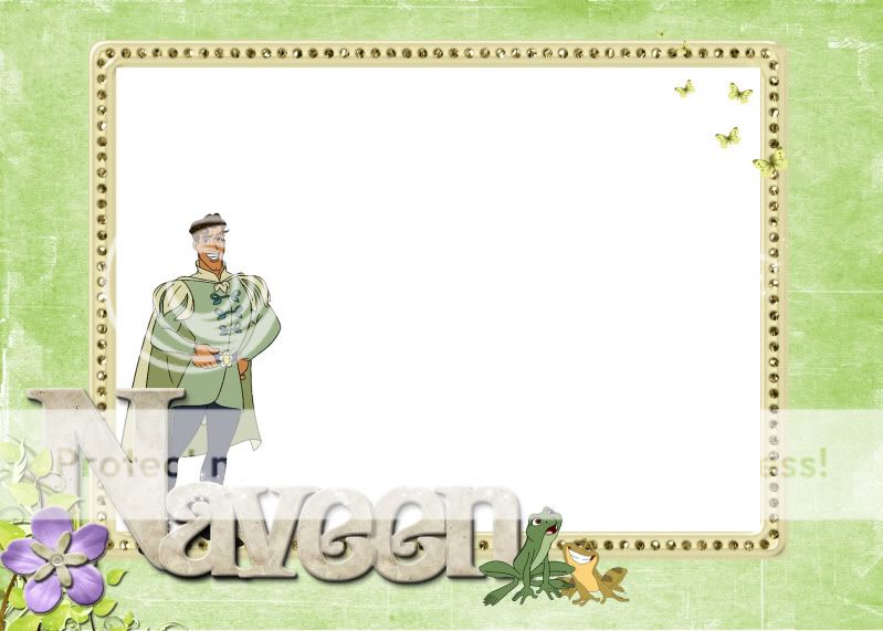 nsshp autograph pages | DIS Disney Discussion Forums - DISboards.com