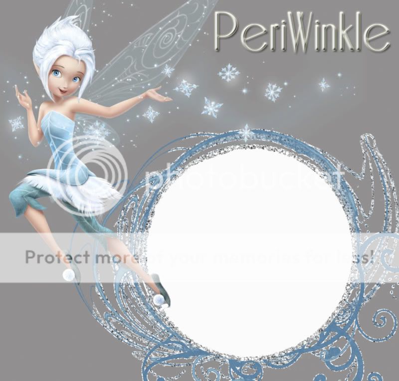 nsshp autograph pages | DIS Disney Discussion Forums - DISboards.com