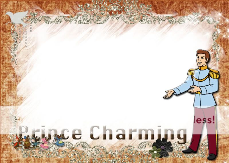 nsshp autograph pages | The DIS Disney Discussion Forums - DISboards.com