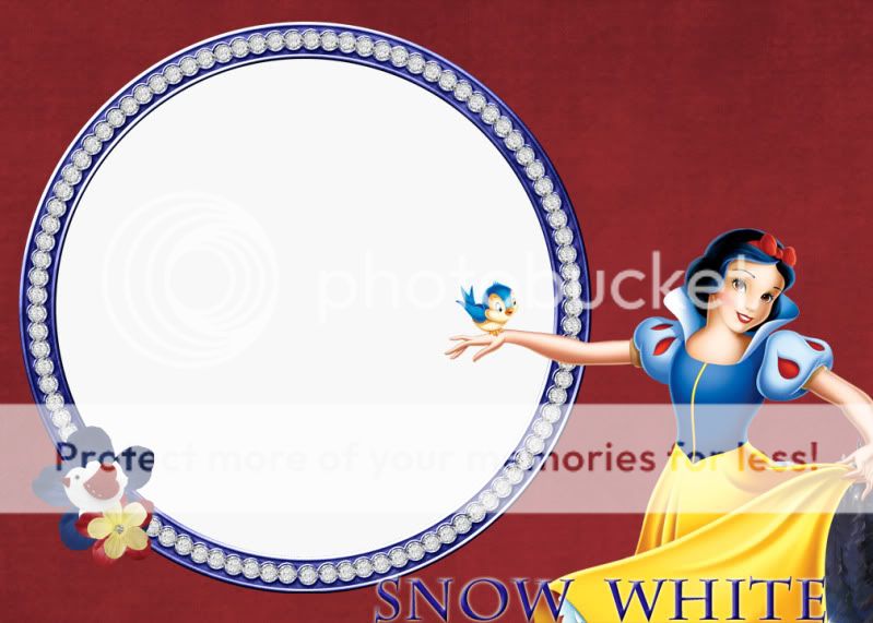 nsshp autograph pages | DIS Disney Discussion Forums - DISboards.com