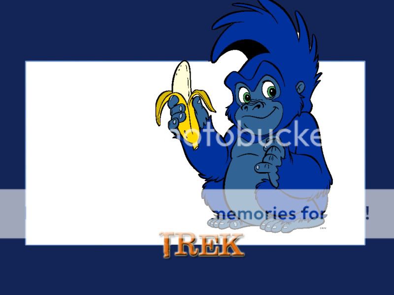 nsshp autograph pages | DIS Disney Discussion Forums - DISboards.com