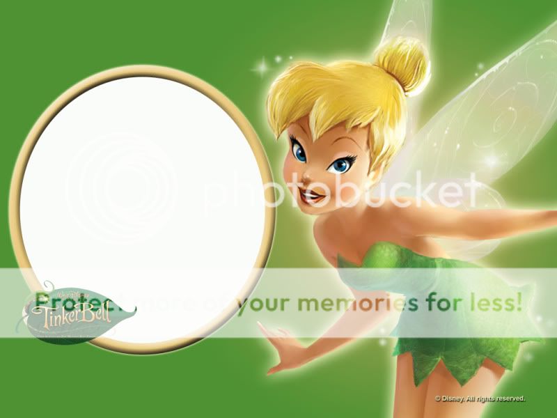 nsshp autograph pages | DIS Disney Discussion Forums - DISboards.com