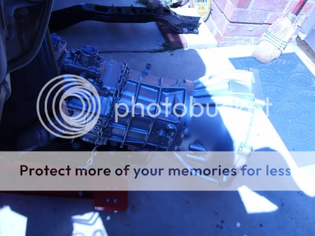 1994 4Runner with 1KZ-TE Turbo Diesel Engine: LOADED, Must See To ...