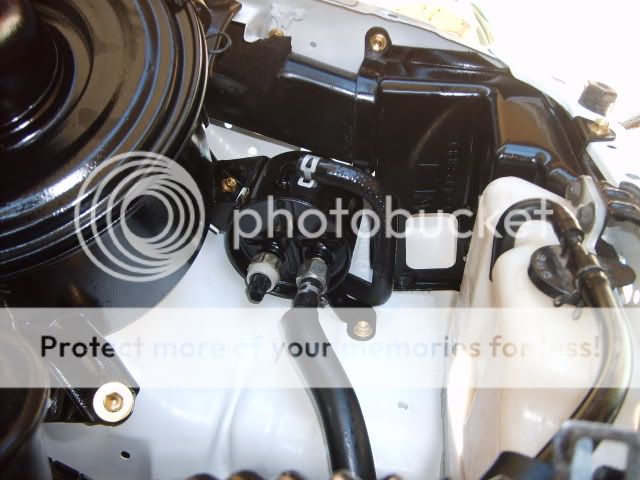 1994 4Runner converted to 1KZ-TE turbo diesel w/ 5spd | IH8MUD.com ...