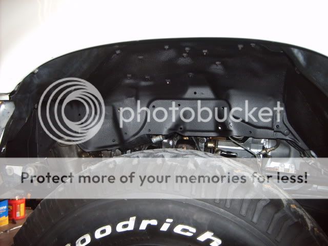 1994 4Runner with 1KZ-TE Turbo Diesel Engine: LOADED, Must See To ...