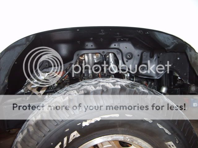 1994 4Runner with 1KZ-TE Turbo Diesel Engine: LOADED, Must See To ...