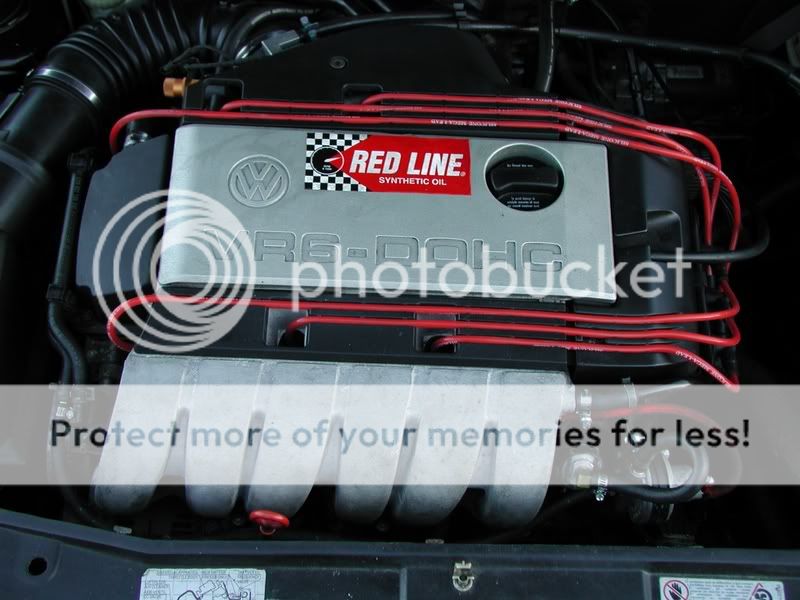 advice about engine identification | VW Vortex - Volkswagen Forum