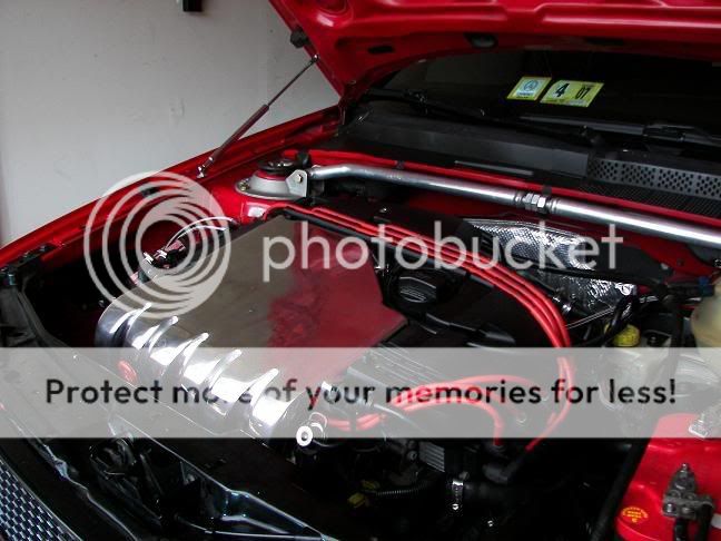 Fully Shaved And fully polished Vr6 obd2 Intake Manifold $220 shipped ...