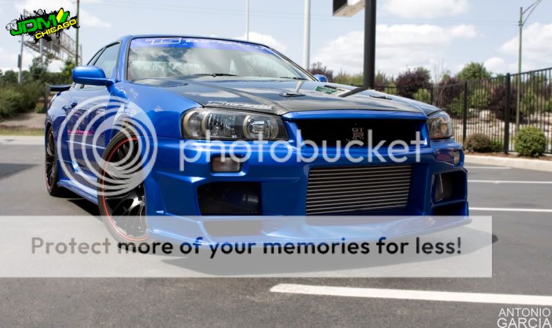 A little car pron. | True Street Cars Forums