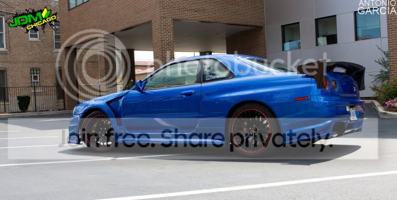 A little car pron. | True Street Cars Forums