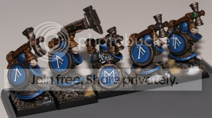 The New Look Is Terrible - Bugmans Brewery