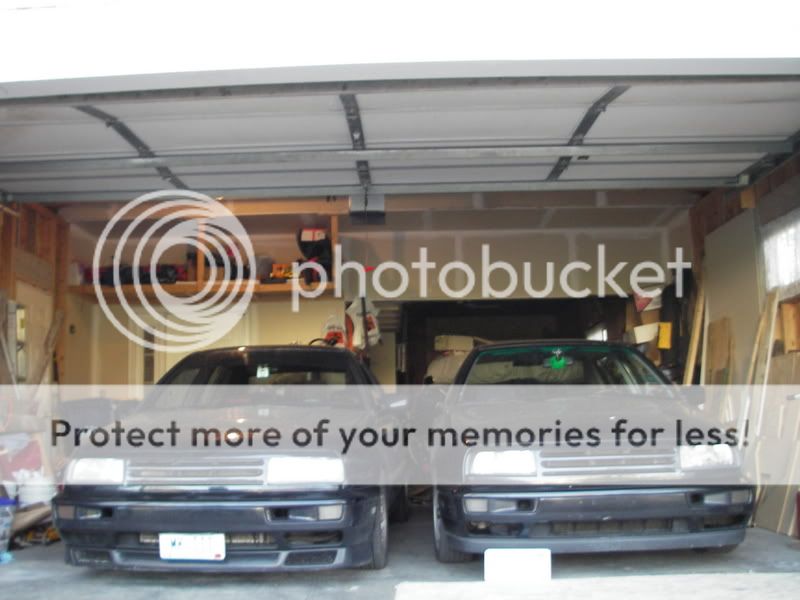 modded MK3 jetta for MK2 VR6 | VW Vortex - Volkswagen Forum