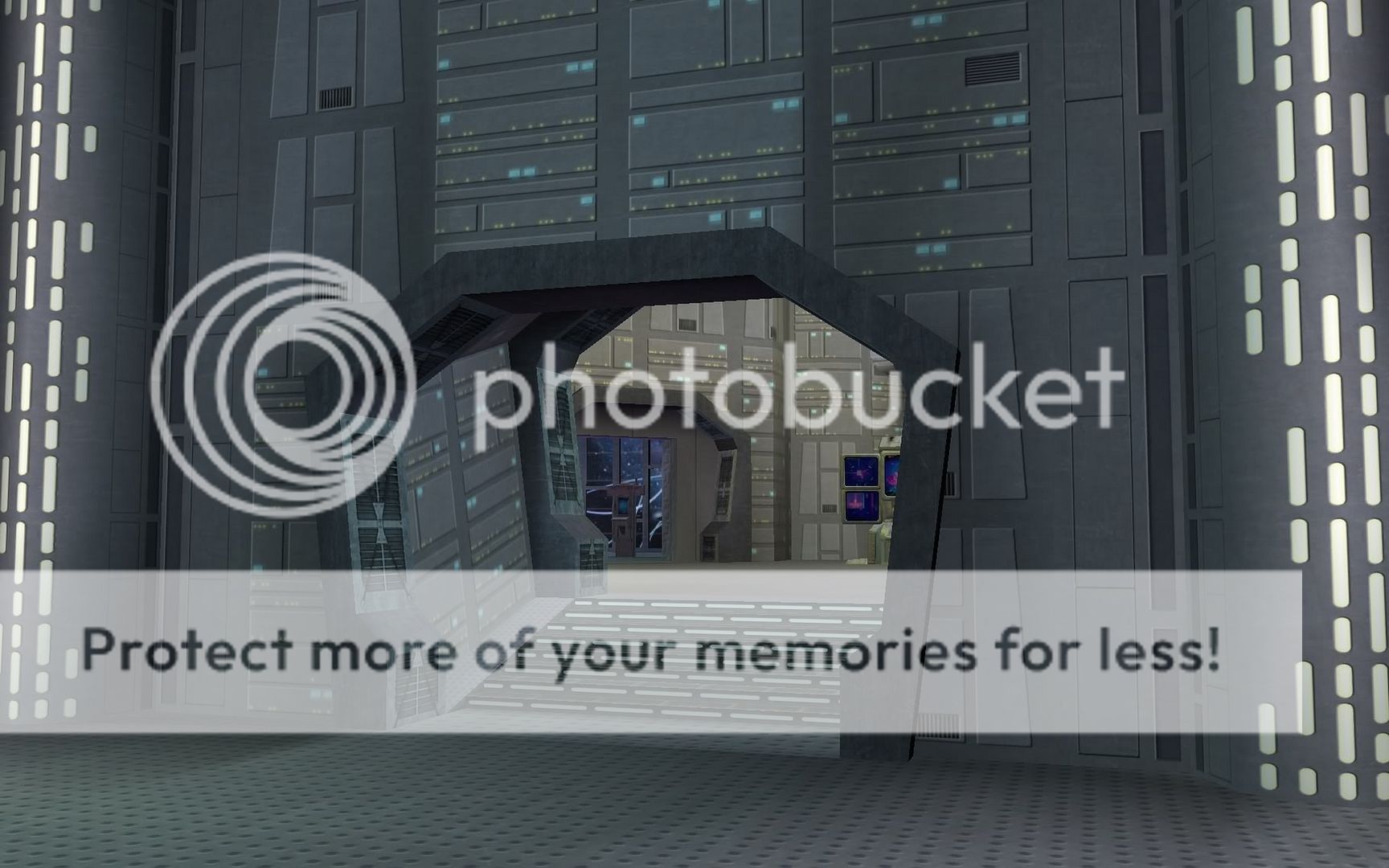 Graphics Mods : r/swg