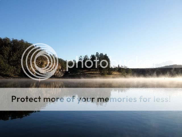 NSW - Brogo Dam and others 8/11/08 | Kayak and Fishing Forum