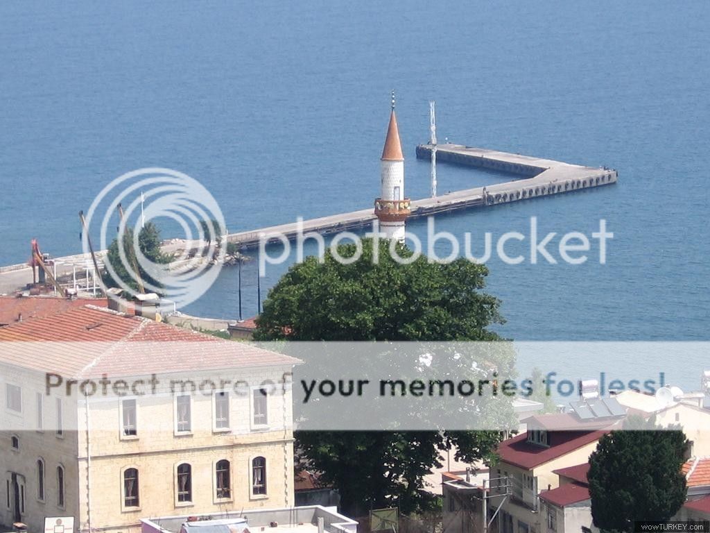 ORDU | SkyscraperCity Forum