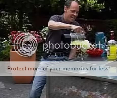 To Catch a Predator has me thinking, a lot. | My Work In Progress