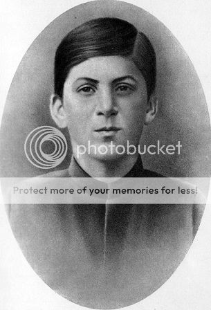 In Soviet Russia, Deck Shuffles You | alternatehistory.com