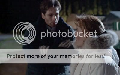 "Maybe there's hope.": tenacious_err — LiveJournal