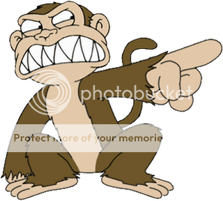 CL ad of the day - 'Good Reliable First Car Edition' | VW Vortex ...