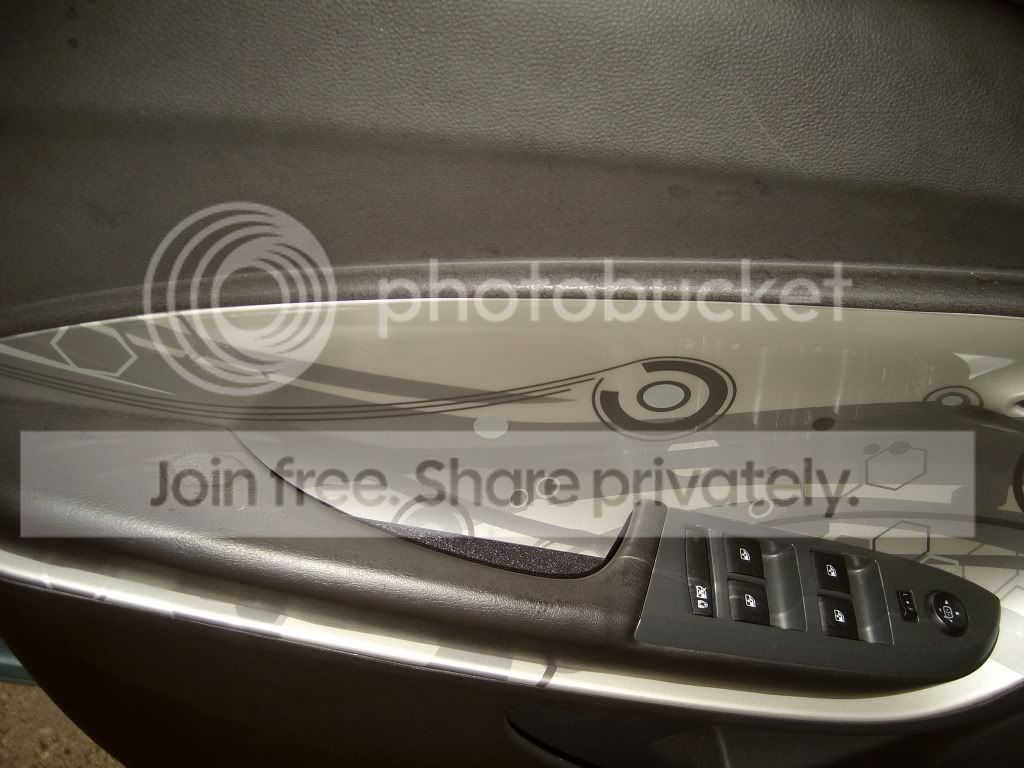 I rode in a chevy volt today.... | VW Vortex - Volkswagen Forum