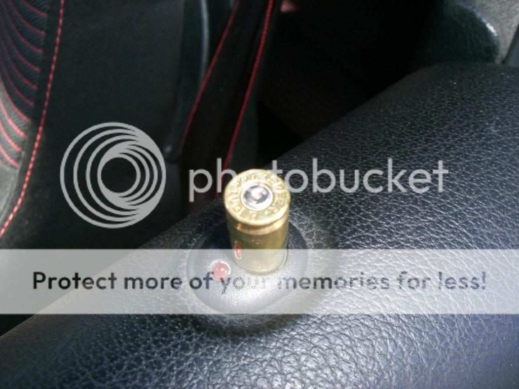 Rear wiper plug: what did you use? | VW Vortex - Volkswagen Forum