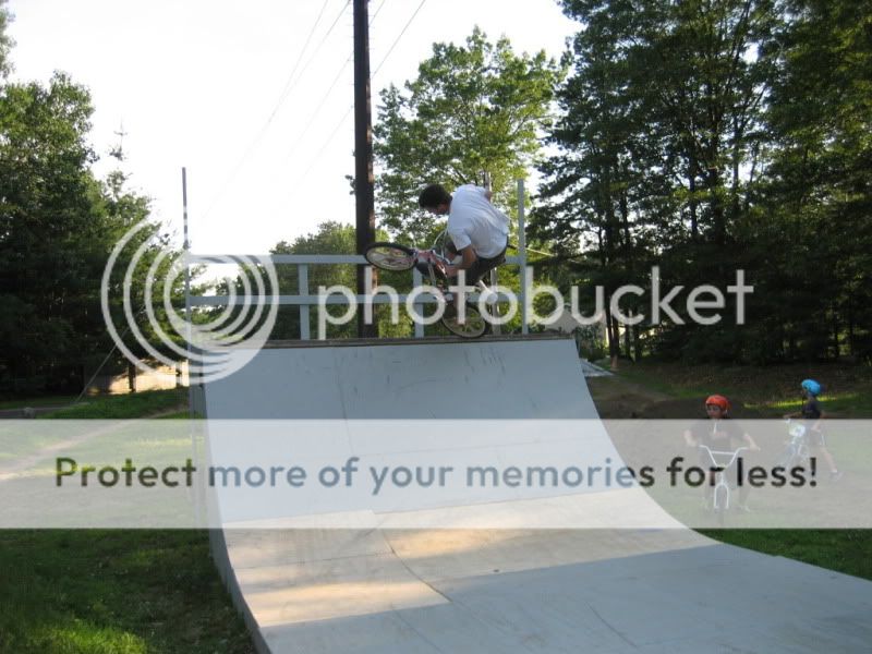 Official Pink '85 Haro Master/Sport thread. Lets get a count ...