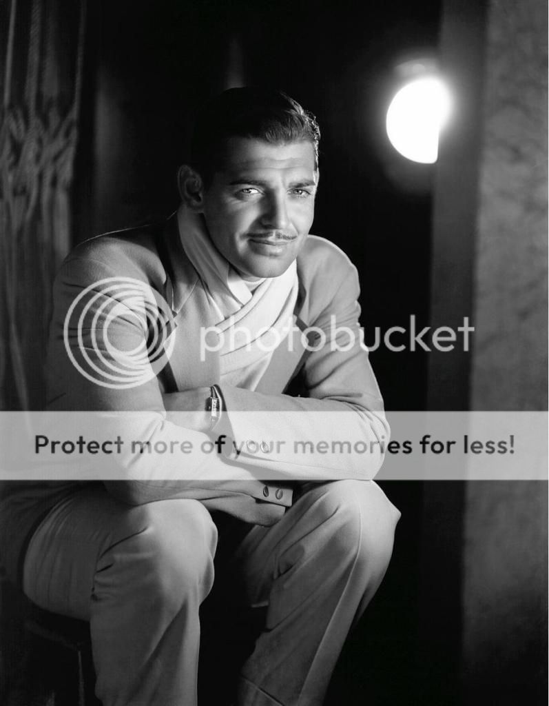 More Hurrell magic, in book form: carole_and_co — LiveJournal