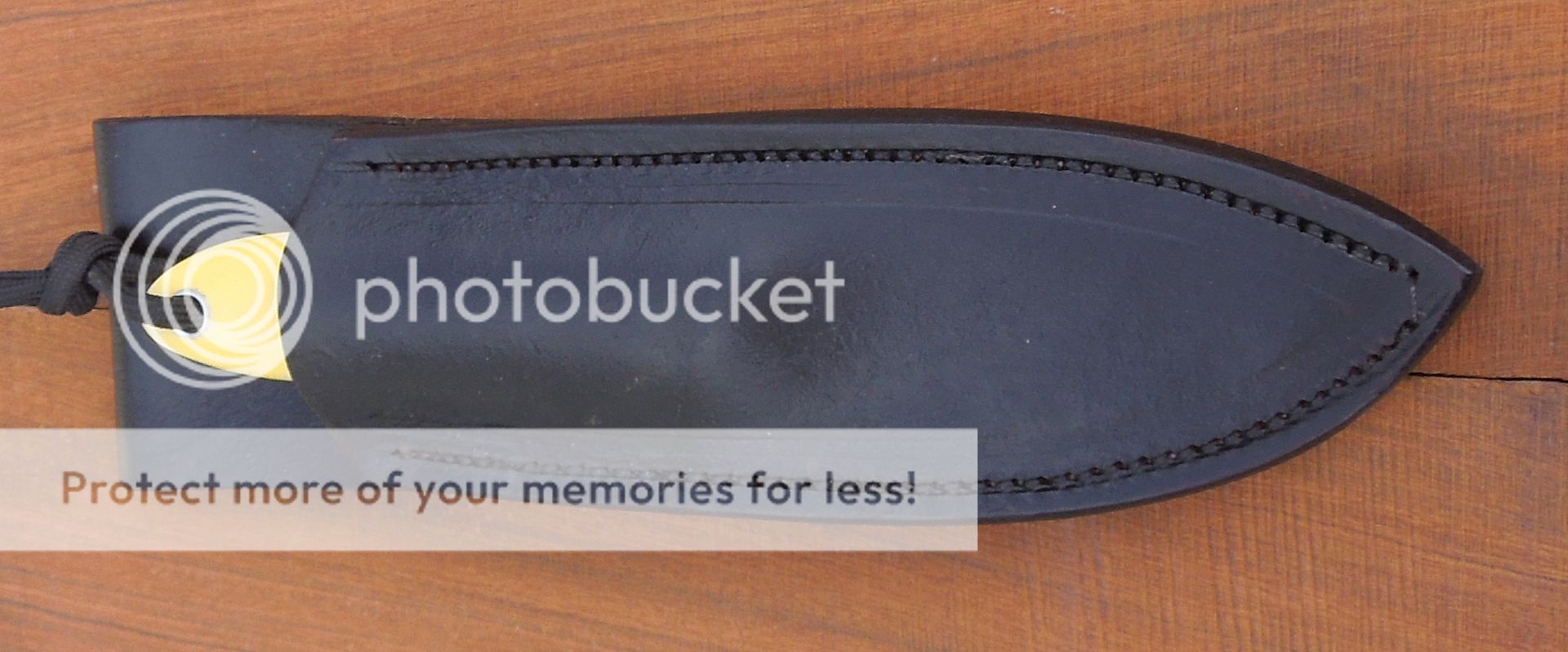 Dale Howe Hunters x3 - 24hourcampfire