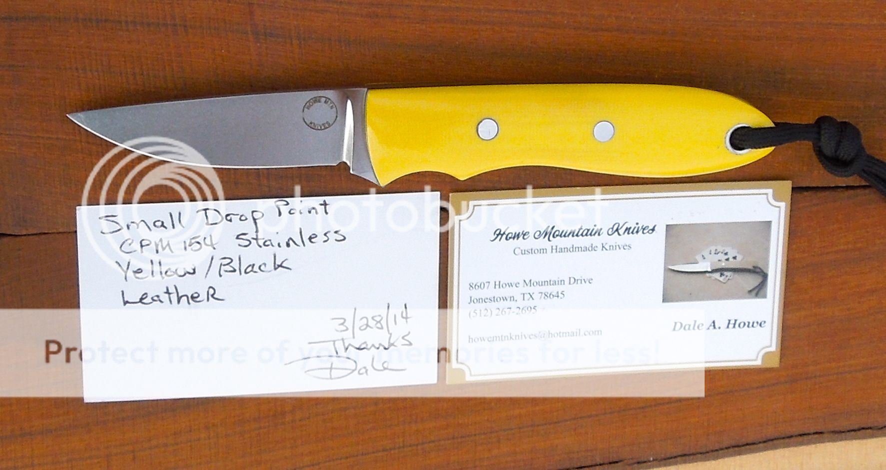 Dale Howe Hunters x3 - 24hourcampfire