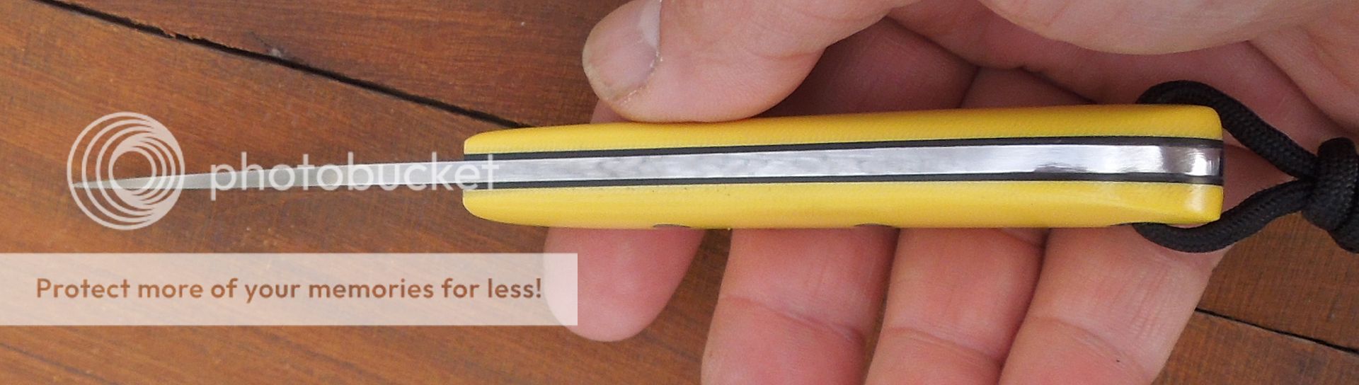 Dale Howe Hunters x3 - 24hourcampfire