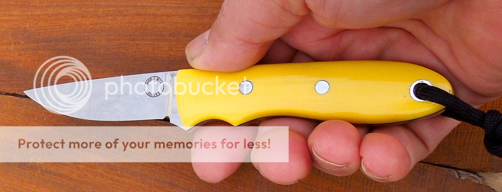 Dale Howe Hunters x3 - 24hourcampfire